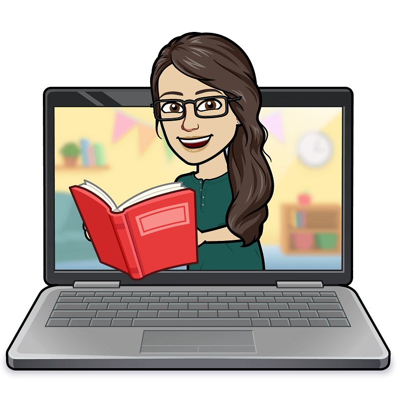 How to get your book edited when you can’t afford an editor. – Joanne ...