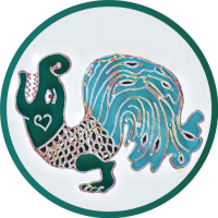 Joanne Taylor • Ajatar Editing – Fantasy fiction & world mythology editor