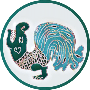 Joanne Taylor • Ajatar Editing – Fantasy fiction & world mythology editor