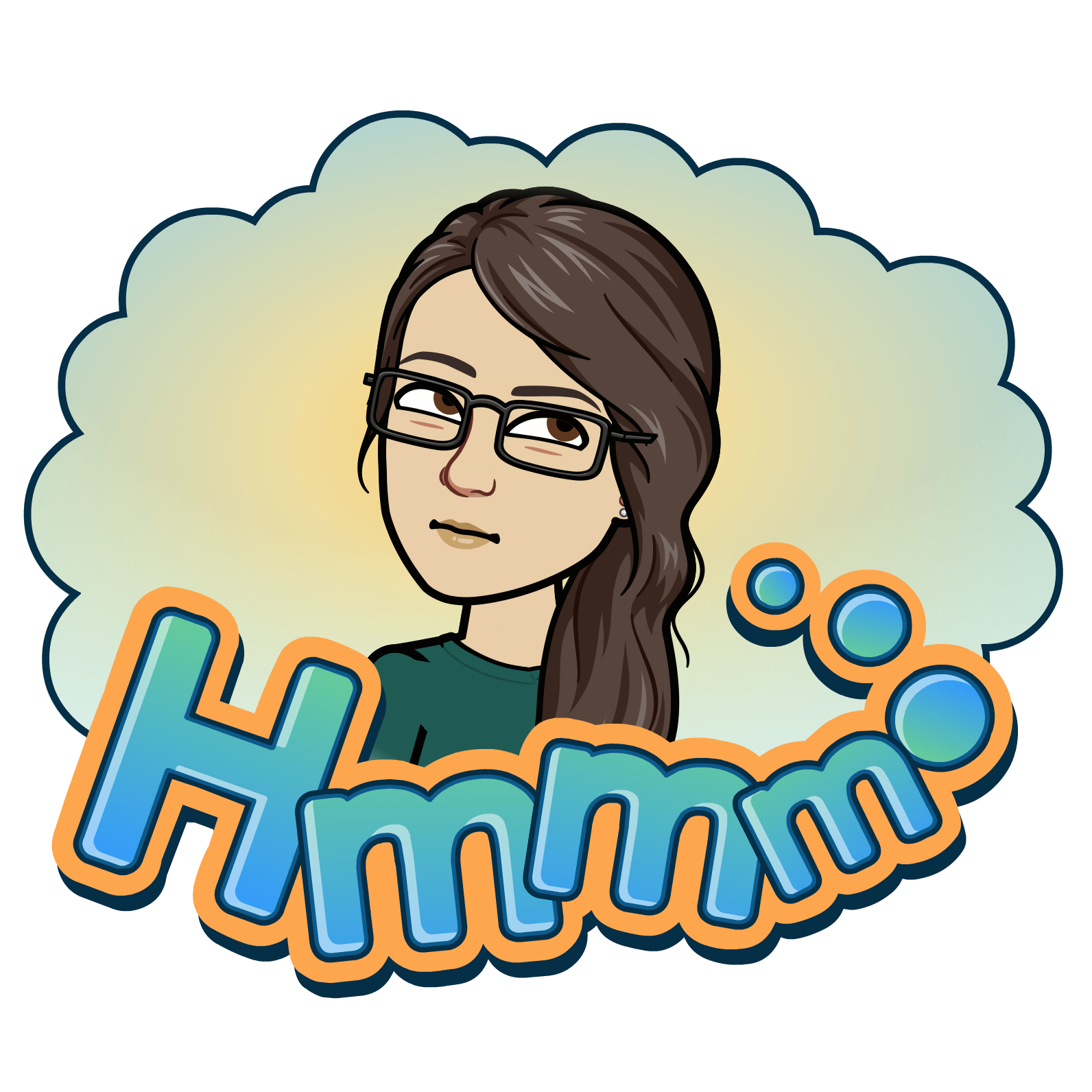 Is professional editing & proofreading training worth it, or can you ...