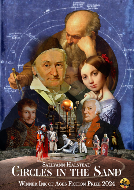 Portfolio – Joanne Taylor • Ajatar Editing